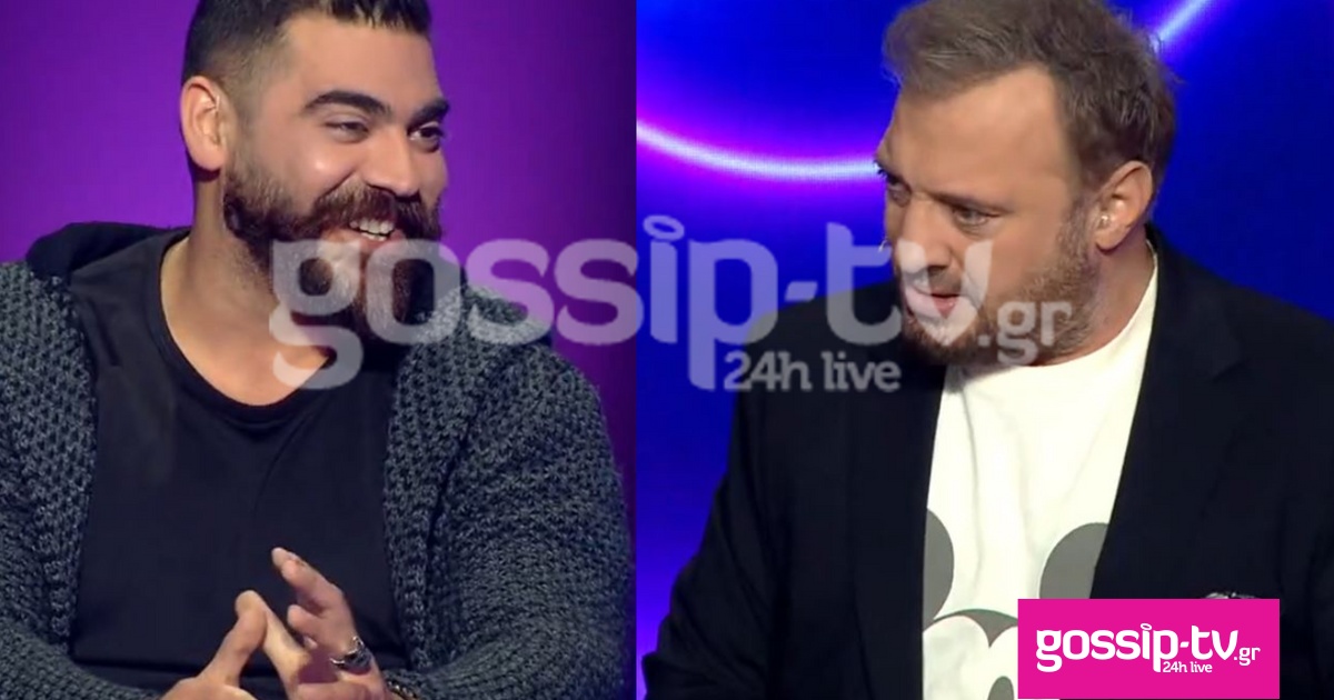 Ο Μονομάχος: Θα καταφέρει να κερδίσει τα χρήματα που θέλει για να ...