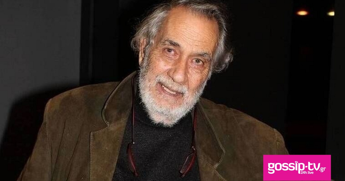 Αρζόγλου: «Σταθμοί στην καριέρα μου ήταν οι συνεργασίες με τη Λαμπέτη ...