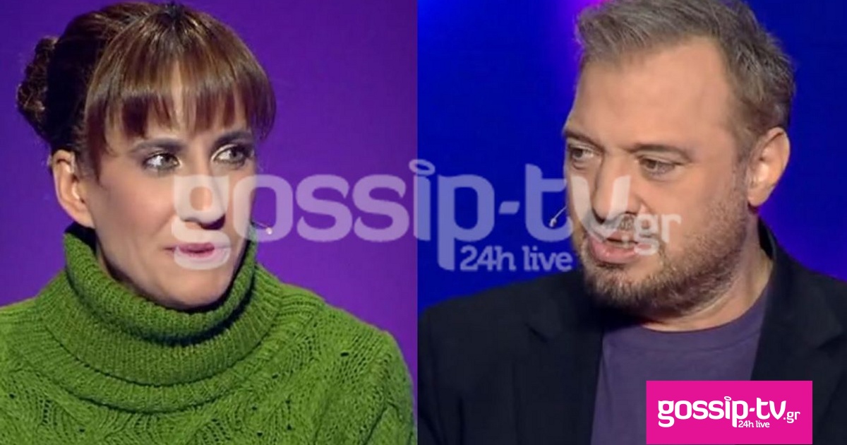 Ο Μονομάχος: Εξοντώνει 84 αντιπάλους και σπάει το ρεκόρ της σεζόν ...