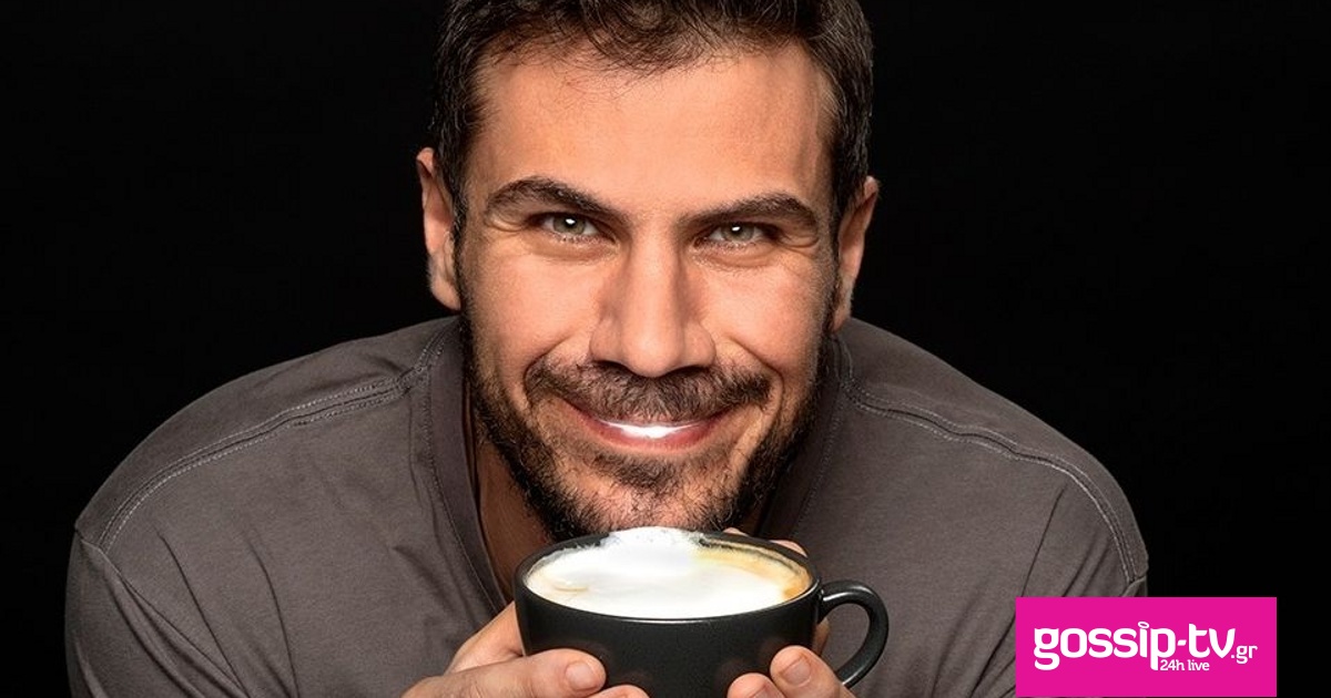 Ο Άκης Πετρετζίκης κατακτά την κορυφή - Η αναρρίχηση στην Κάλυμνο και η ...