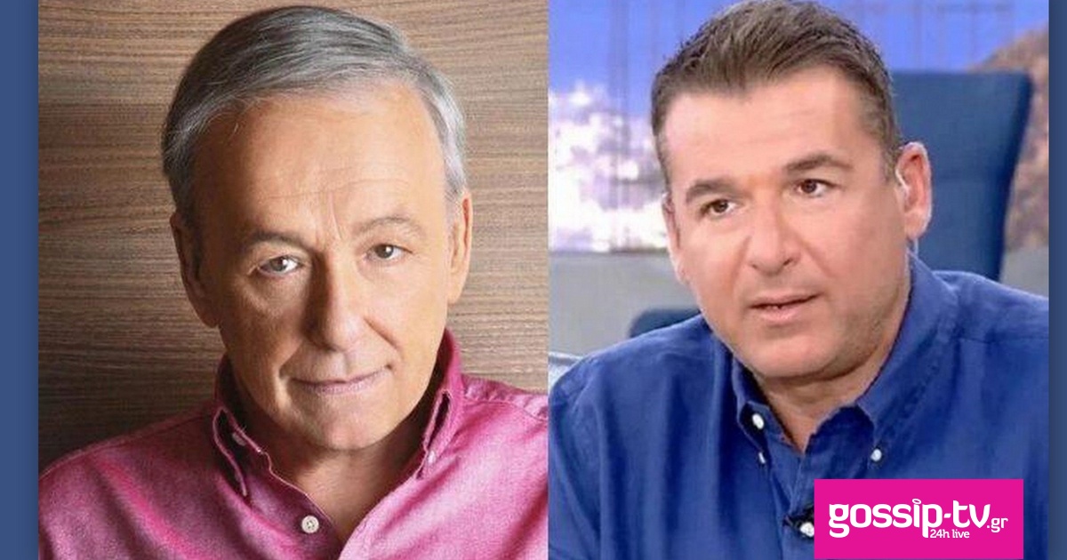 Το πρωινό: Ματαιώθηκε η εμφάνιση του Μικρούτσικου στον Λιάγκα - Το ...