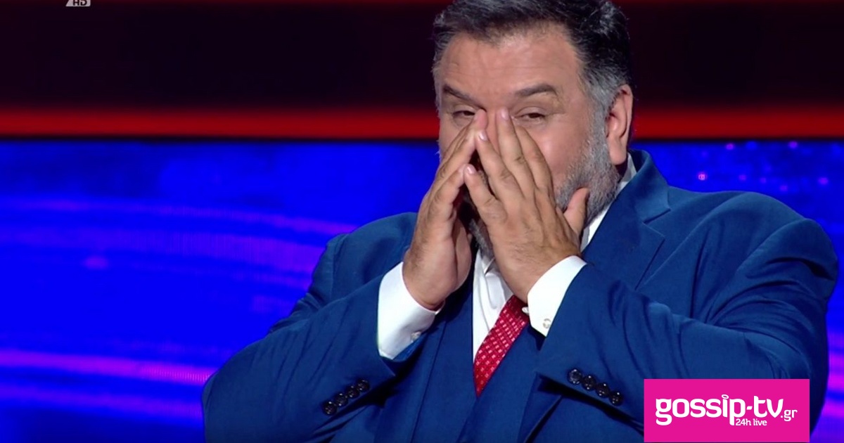 Εκατομμυριούχος: O κορυφαίος παίκτης «φωτιά» των 100.000 ευρώ σάρωσε τα ...