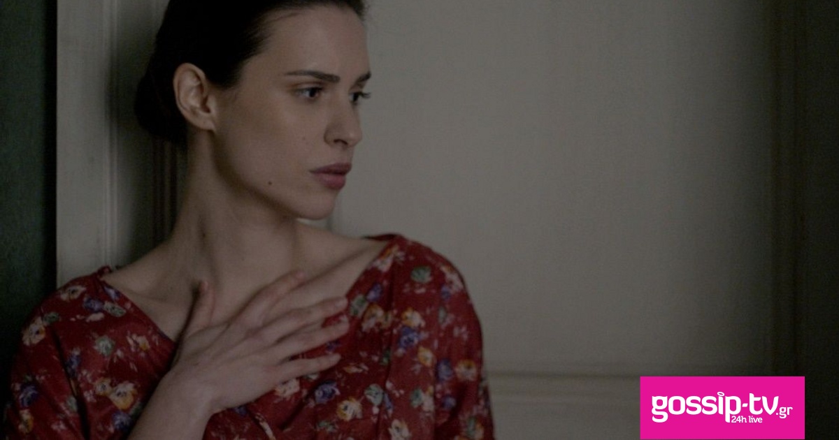 Προξενιό – Φούλοπ: Η αδίστακτη Δέσπω ανοίγει τα χαρτιά της και δίνει spoiler | Gossip-tv.gr