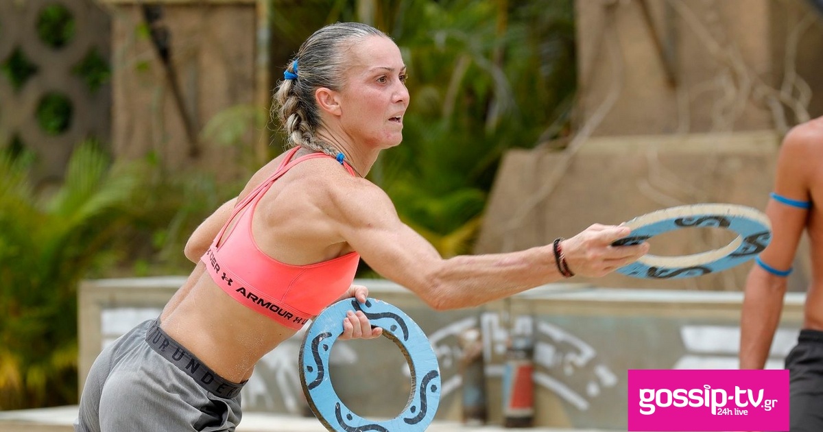 Survivor Spoiler 2/6: Οι ανακοινώσεις που ταράζουν τους παίκτες & η ...