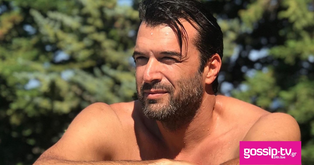 Αντώνης Βλοντάκης: Ο άνθρωπος πίσω από τα χρυσά κορίτσια της Εθνικής ...