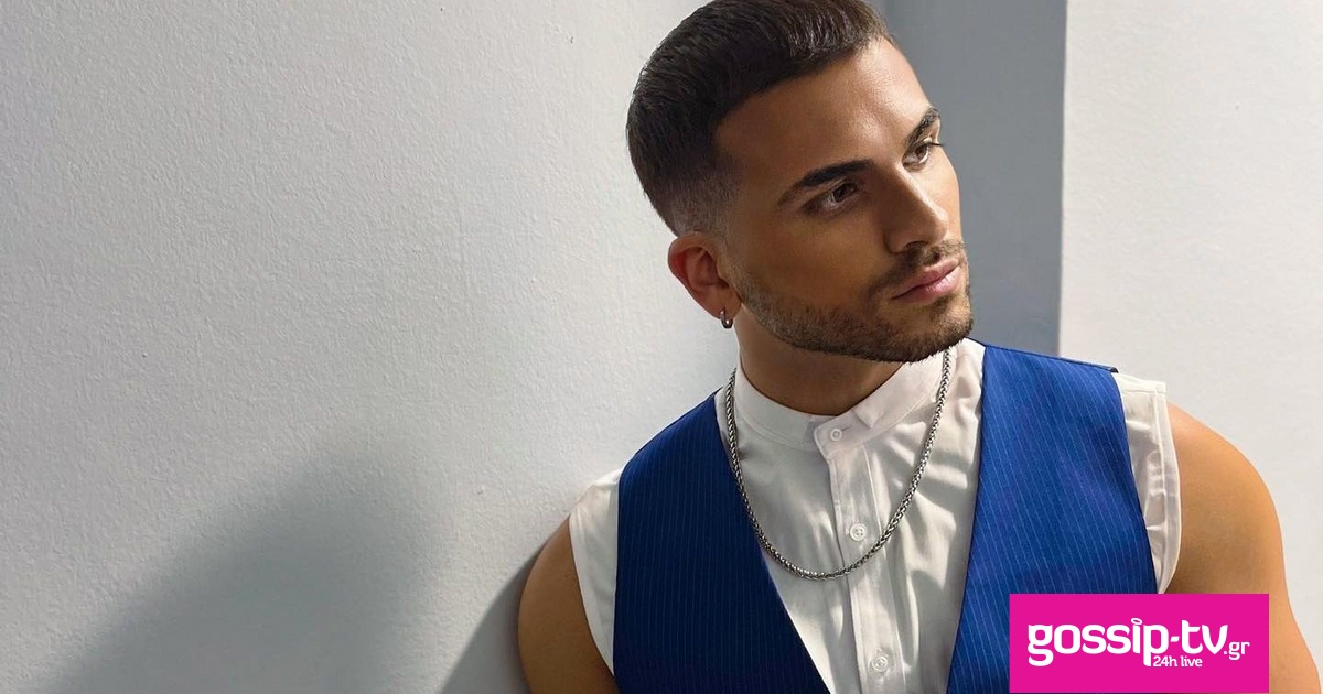 Φωτιά Αττική: Ο Στέλιος Λεγάκης εγκατέλειψε το σπίτι του στη Διώνη ...