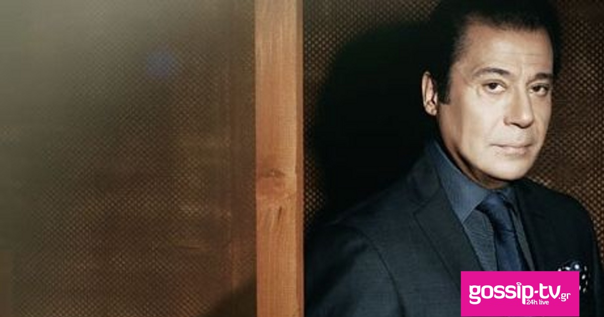 Δάνης Κατρανίδης: Η λατρεία στο θέατρο: «Μέσα από αυτό υπάρχω» | Gossip ...