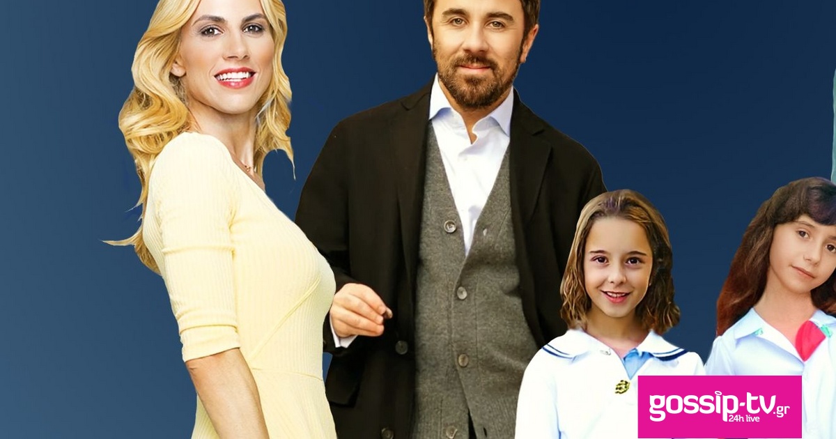 Tο πολυβραβευμένο μιούζικαλ Matilda έρχεται στο Θέατρο Παλλάς | Gossip ...