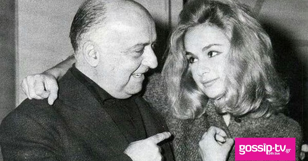 «Έκαναν ότι δεν άκουγαν»: Το στοπ του Σακελλάριου δεν τους πτόησε ...
