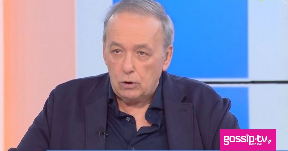 Μικρούτσικος σε Σκορδά: «Πρέπει να ‘μαστε πολύ κωθώνια να μην περάσουμε ...