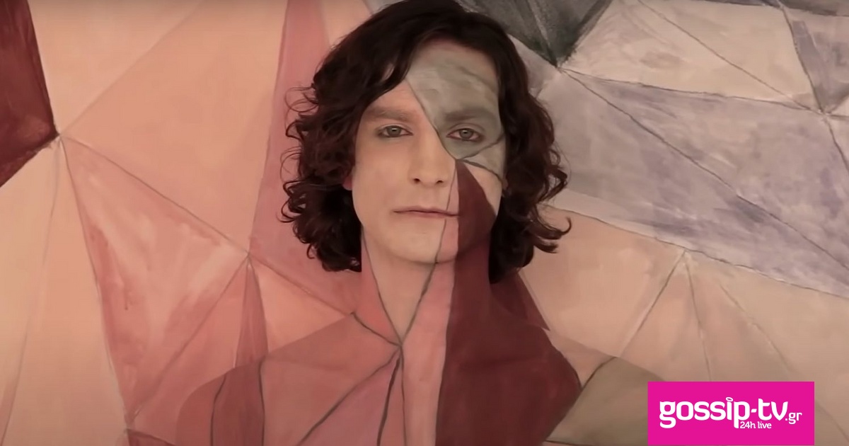 Gotye Η εξαφάνιση μετά το Somebody That I Used To Know And η νέα του
