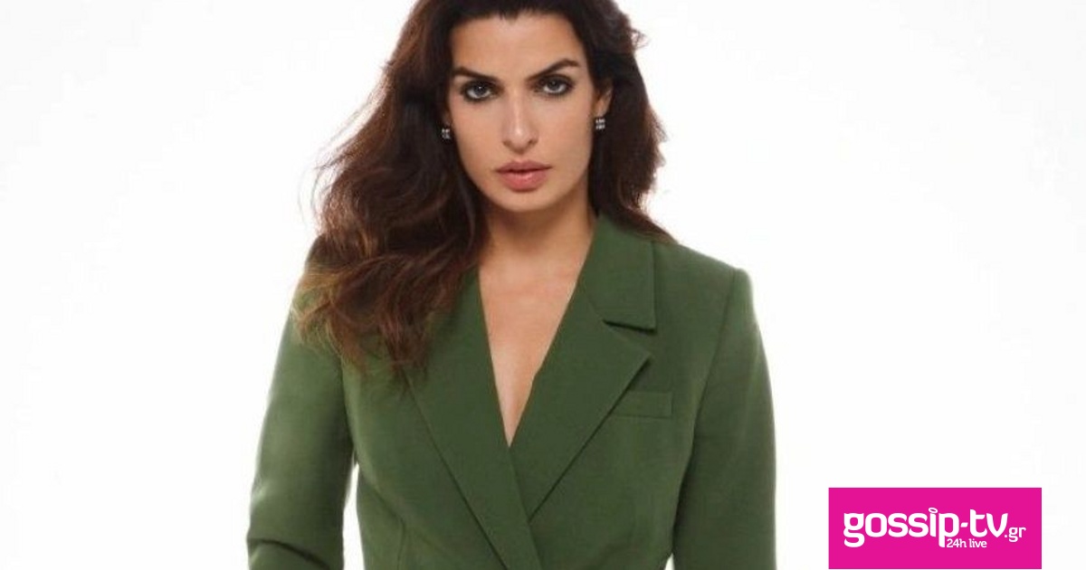 Big Autumn Energy: Η νέα AW 2024-25 συλλογή των Marks & Spencer ...