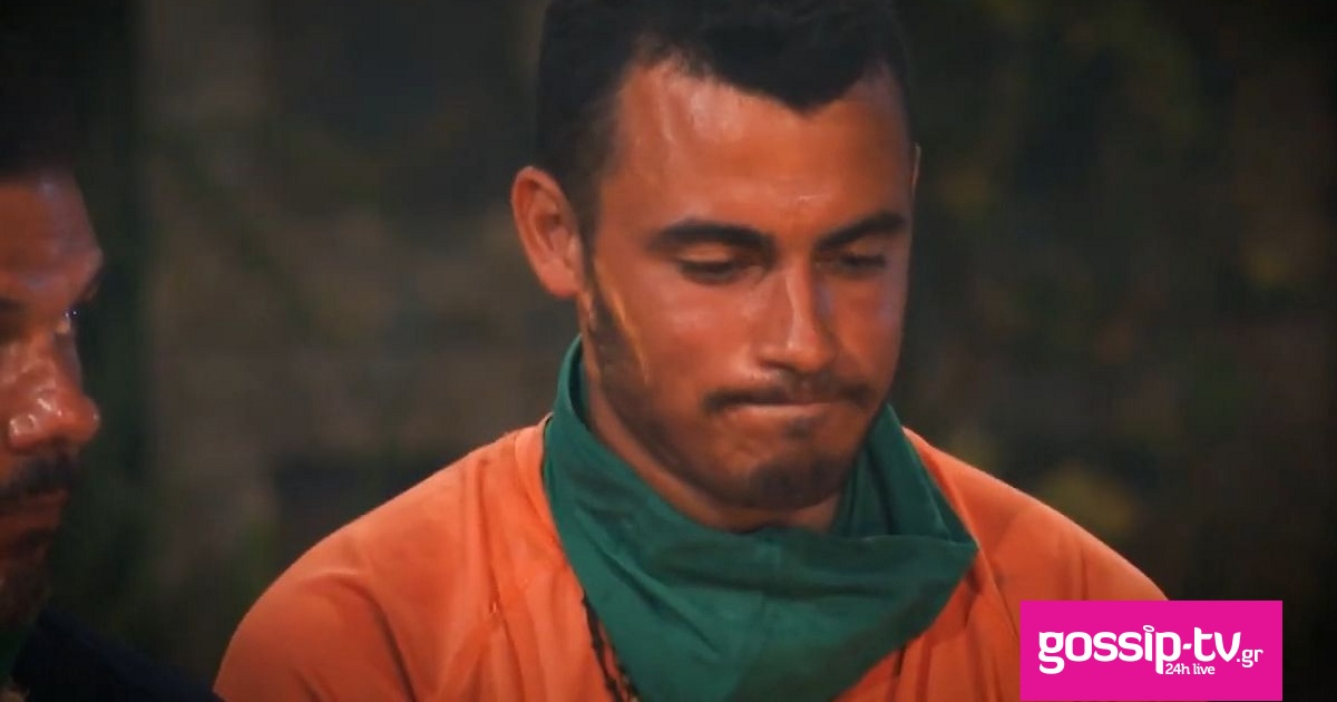 Survivor 2024 spoiler 11/10: Ο πρώτος υποψήφιος & η ομάδα που κερδίζει ...
