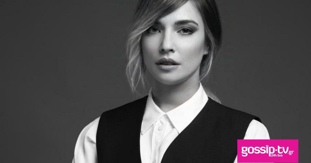 Η Happy People έδωσε δυναμικό παρόν στο 2ο Διεθνές Συνέδριο «Τhe Luxury Side of Greece» | Gossip ...