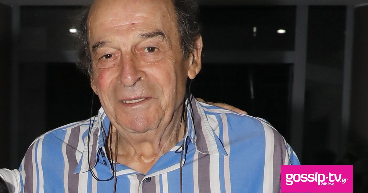 Μανουσάκης: Το ησυχαστήριο στο Πόρτο Ράφτη στην οδό... Ηθών, η ...