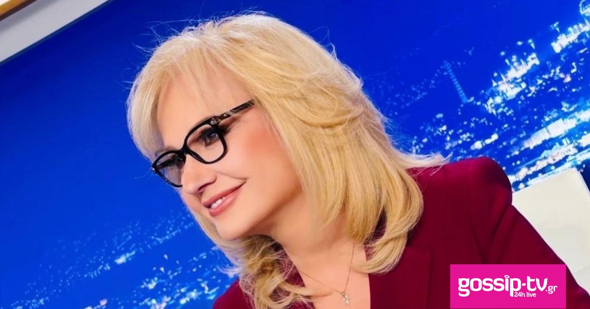 Τηλεθέαση: Νούμερα να... τρίβεις τα μάτια σου για τη Νικολούλη ...