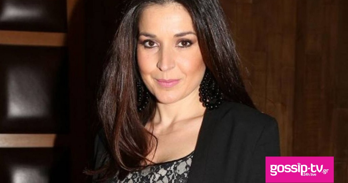 Βαλέρια Κουρούπη: Φτιάχνει τα πιο νόστιμα μελομακάρονα χωρίς ίχνος ...