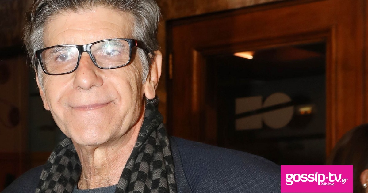 Γιάννης Μπέζος: Μας κυνηγούν η προχειρότητά μας και το «περίπου» που ...