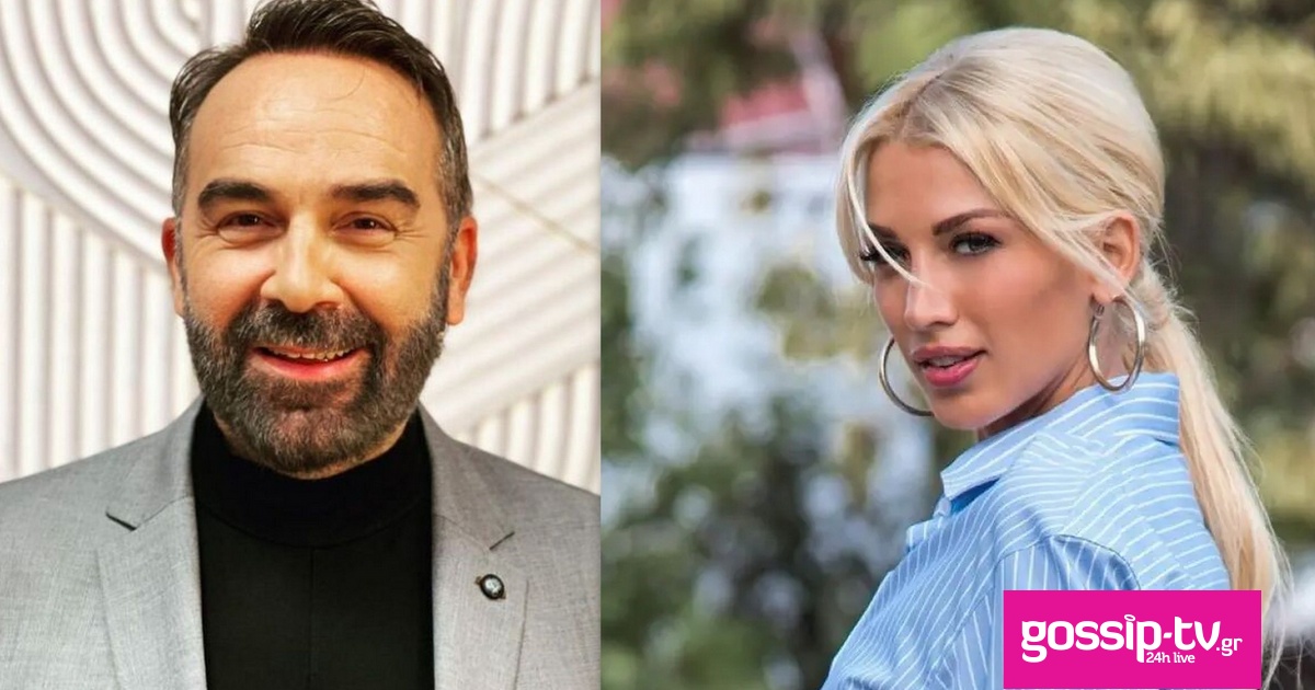 Γκουντάρας κατά Σπυροπούλου: Ήμουν μπροστά, έκλαιγαν άνθρωποι που ...