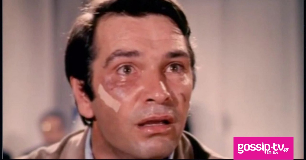 «Κέντησε» η Finos Film για την Τσικνοπέμπτη: «Όχι άλλο κάρβουνο ...