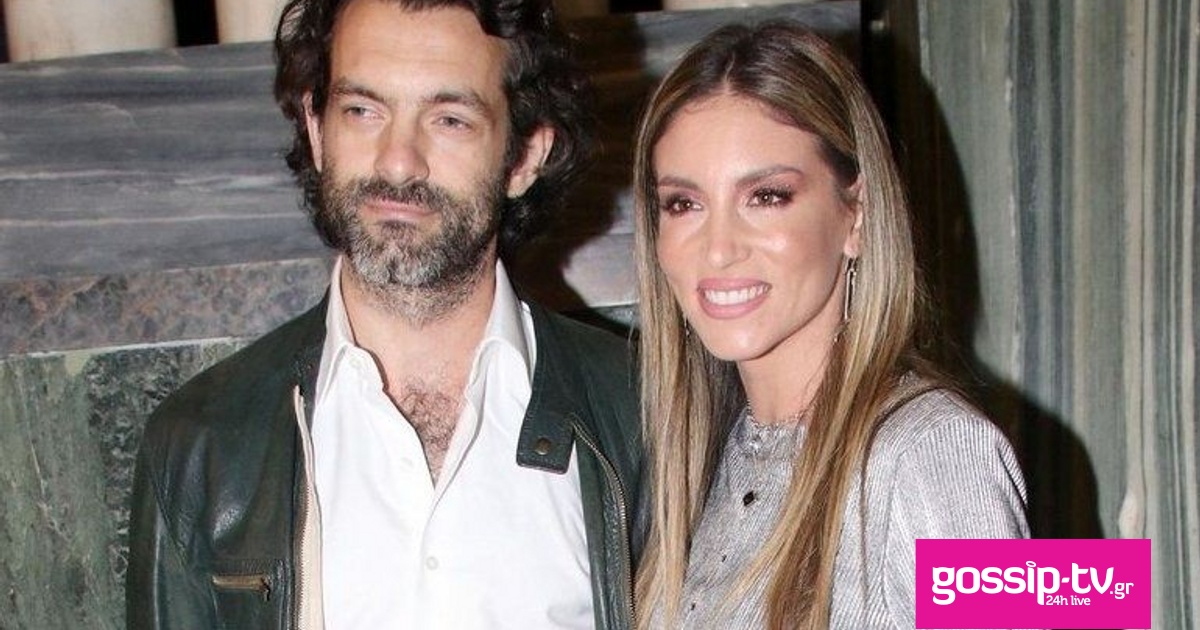 Η Οικονομάκου δεν ανησυχεί για το εξώδικο που έστειλε ο Μιχόπουλος και ...
