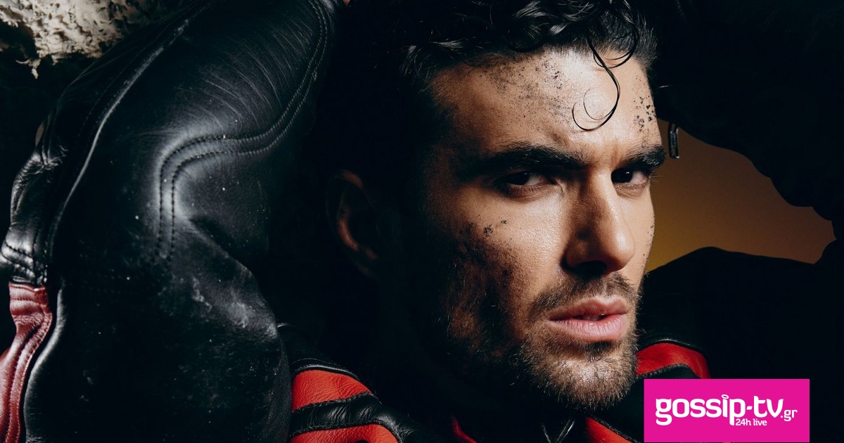 Eurovision 2025 – Η Αρμενία φέρνει το… Survivor στη σκηνή | Gossip-tv.gr