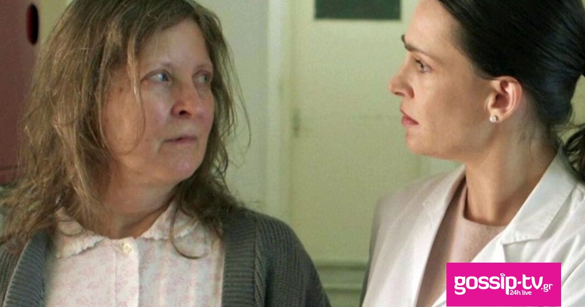 Η Παραλία: Νεκρή η Μαργαρίτα – Ο Γιόχαν απάγει τον Δημητρό | Gossip-tv.gr