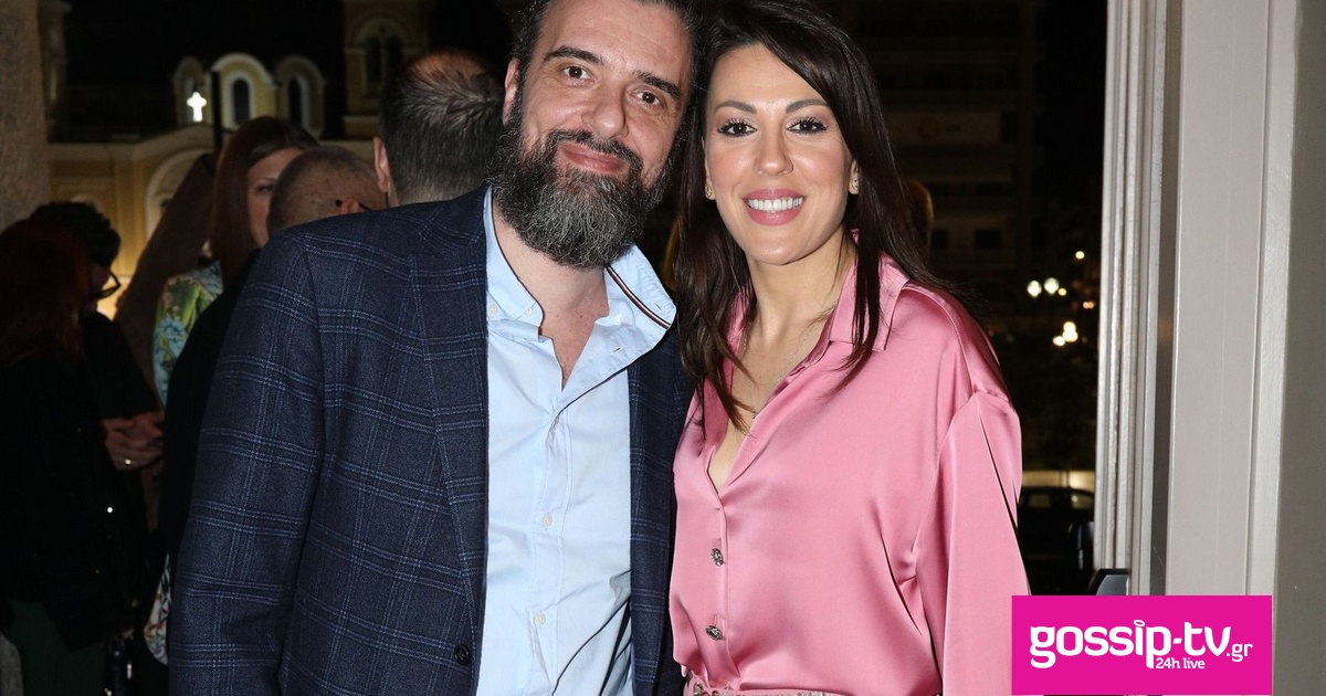 Μενενάκου: «Οι κρίσεις πανικού ήταν σαν «ξυπνητήρια», που μου έλεγαν ...