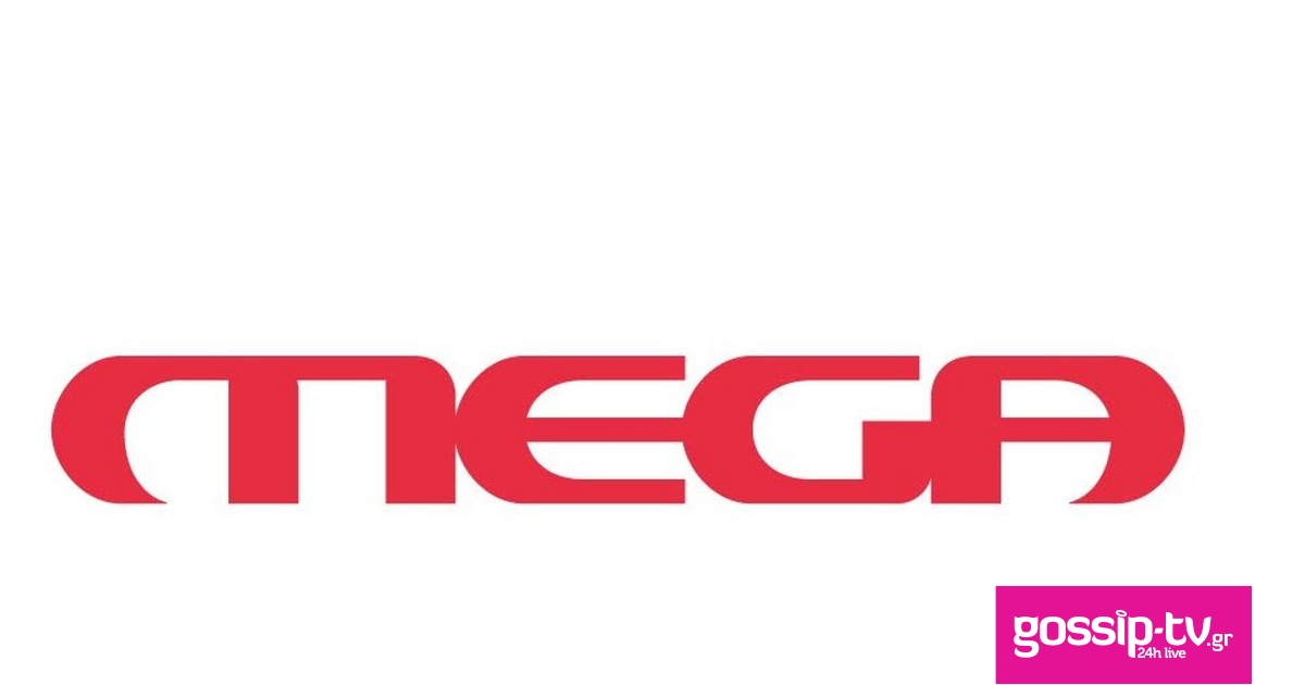 Ευχάριστα νέα για δημοσιογράφο του Mega - Ανακοίνωσε την εγκυμοσύνη της ...