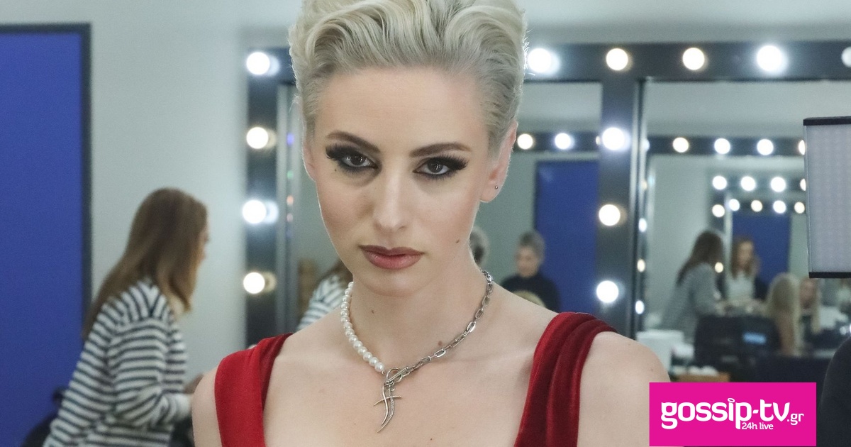 Όλγα Κοτλιδά: «Το μηνιαίο εισόδημα από OnlyFans στην Ελλάδα είναι περίπου 15.000-20.000 ευρώ ...