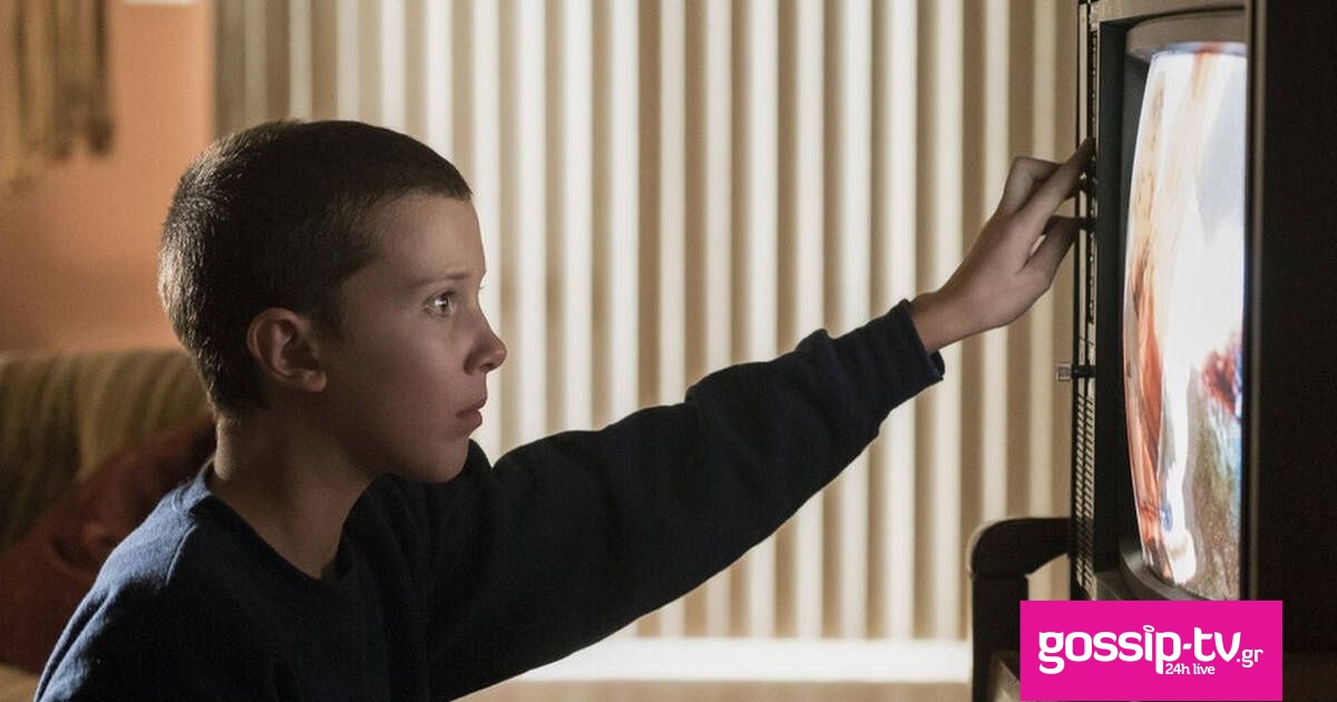 Will – Vecna: Το πιο σκοτεινό μυστικό του Stranger Things αποκαλύπτεται ...