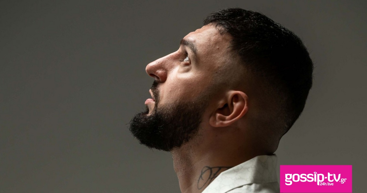 Επέτειος επιτυχίας για τον Toquel και το πρώτο διαμαντένιο EP στην ...