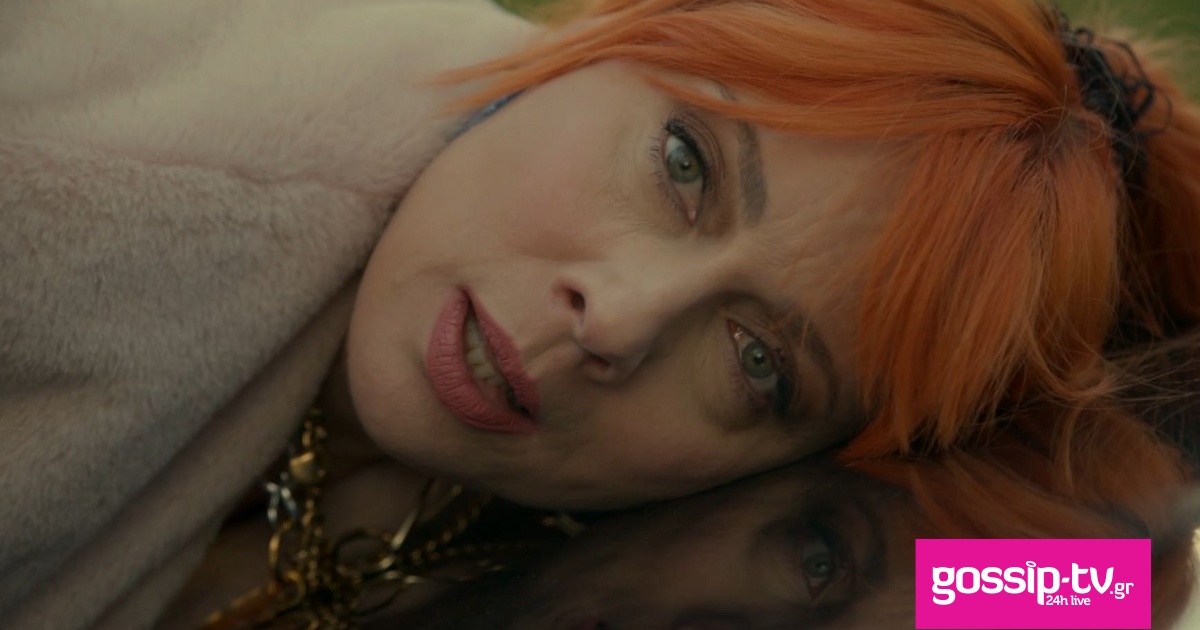 IQ 160: Ο 3ος κύκλος έρχεται στο Star και αυτά είναι τα πρώτα τρέιλερ | Gossip-tv.gr