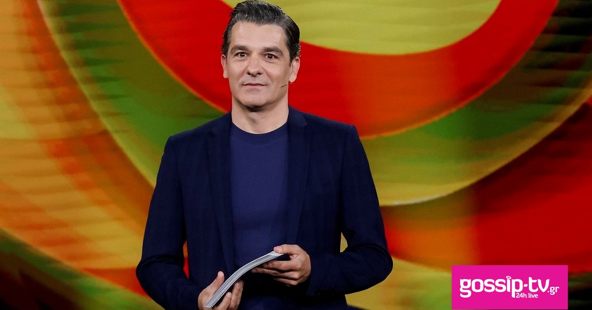 Big Brother: Οι ανατροπές συνεχίζονται στο LIVE - 5 οι αποψινοί ...