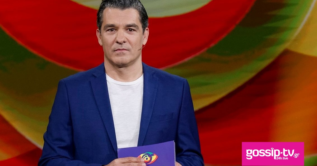 Big Brother live: Ποιοι θα πάρουν το εισιτήριο για τον ημιτελικό ...