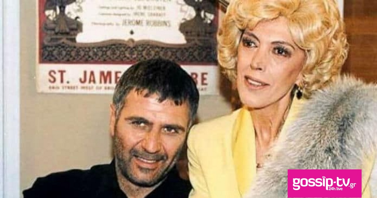 Δυο ξένοι: Η Ντένη ενημερώνεται για τις εξελίξεις της ιστορίας του ...