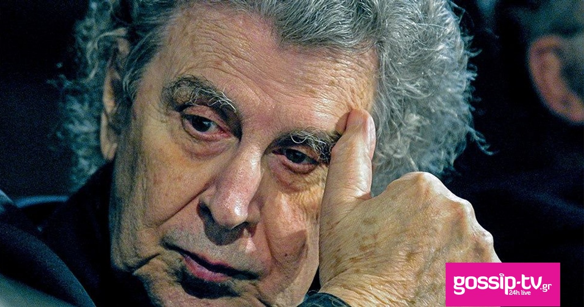Σαν σήμερα πέθανε ο Μίκης Θεοδωράκης: Μια ζωή ενός θρύλου-Η εξορία, τα ...