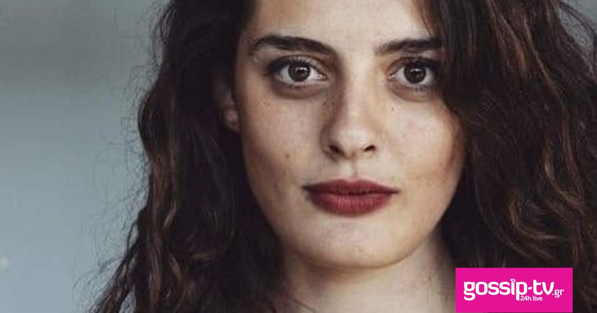 Πόρτο Λεόνε – Μεθενίτη: Άθελά της, η Ντόρα θα μπλεχτεί σε ίντριγκες της ...