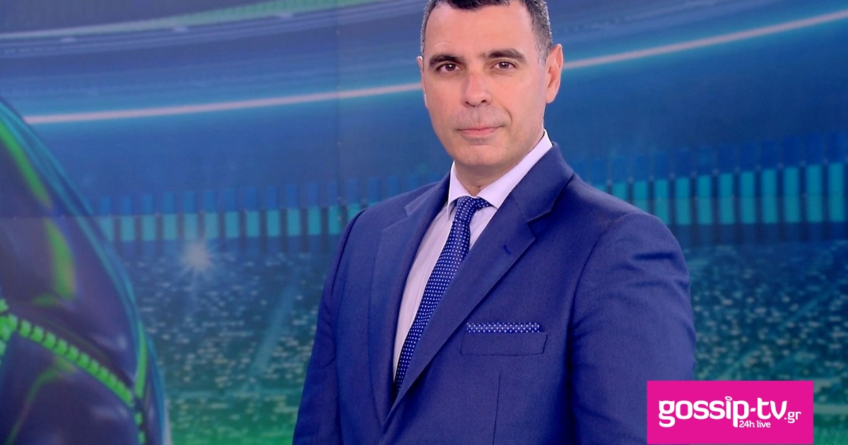 Monobala: Πρεμιέρα την Κυριακή 24 Αυγούστου, στον ΣΚΑΪ | Gossip-tv.gr