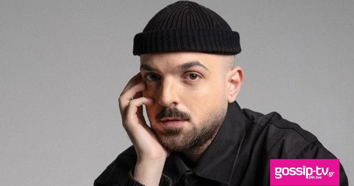 APON: Σπάει κοντέρ το «Ονειροπόλος» - Η τεράστια επιτυχία που κατάφερε ...