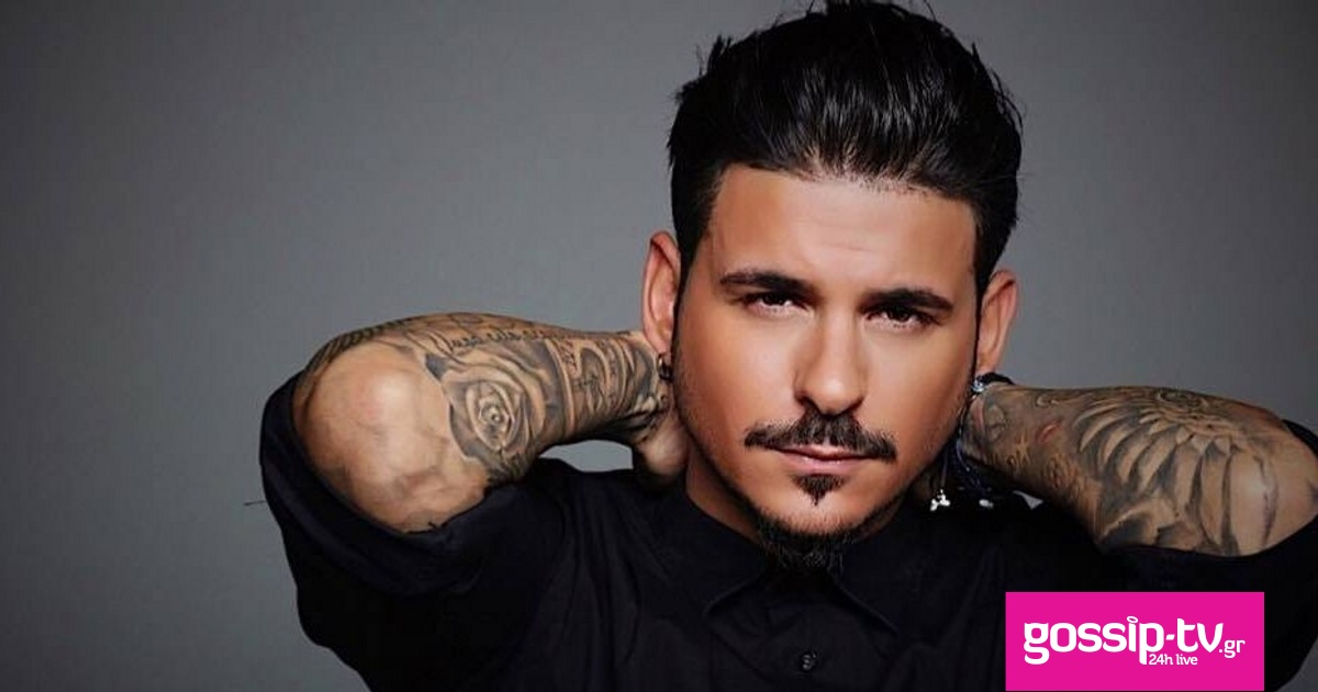Stan: «Το πικ της καριέρας ενός καλλιτέχνη είναι η ημέρα του θανάτου του» | Gossip-tv.gr