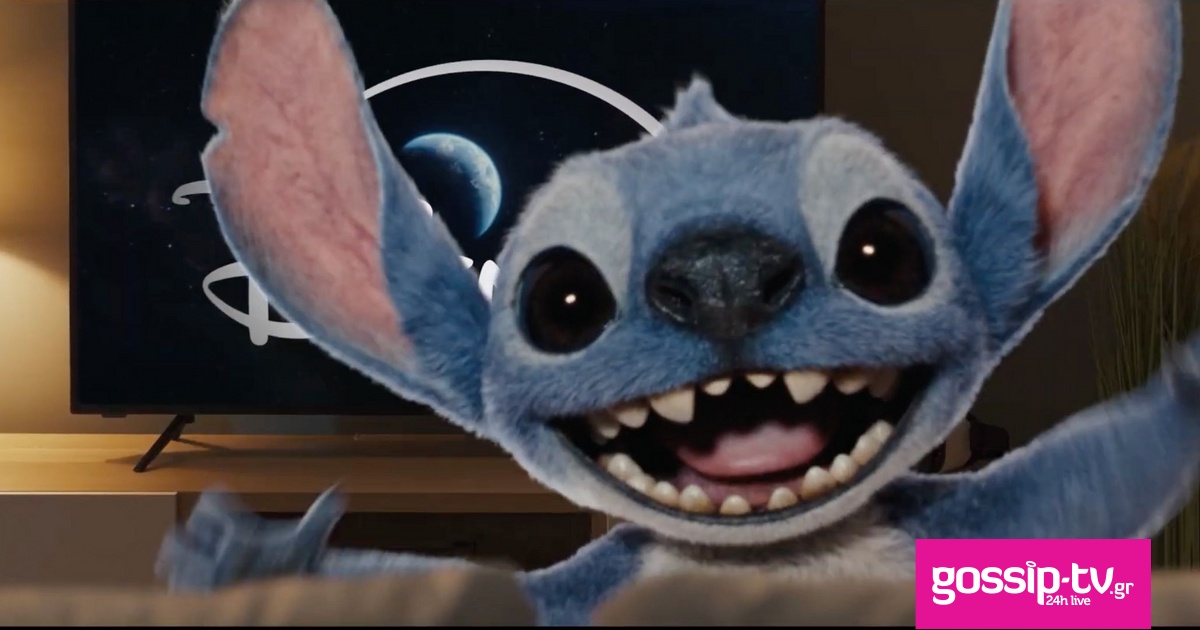 Disney+: Όλες οι σειρές και ταινίες που έρχονται τον Σεπτέμβριο ...