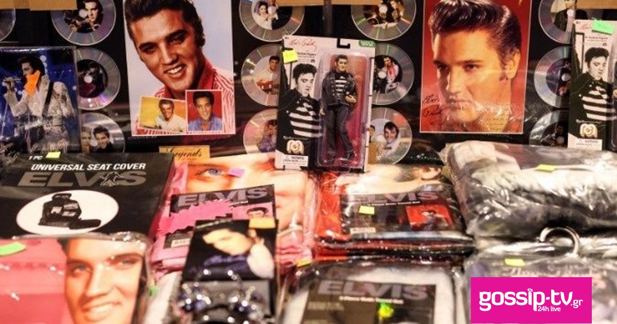 Ενθουσίασε κοινό και κριτικούς το ντοκιμαντέρ του Μπαζ Λούρμαν «EPiC ...