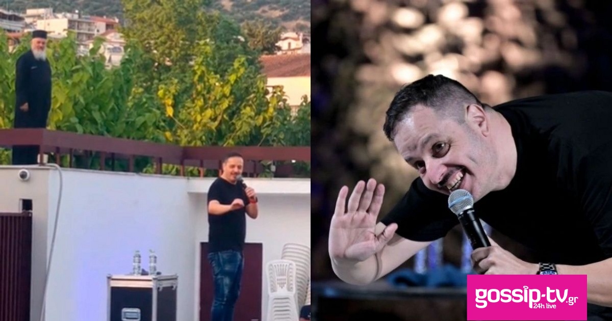 Χαμός στο Πρωινό για τον Τσουβέλα: «Άθεος είστε; Σε ρωτάω φίλε μου ...