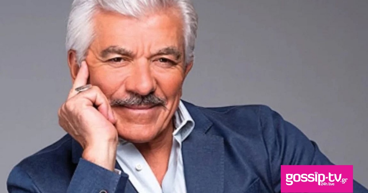 Το σόι σου: Ο «Χαμπέας» επιστρέφει κι έδωσε το πρώτο σποίλερ! Πώς θα ...