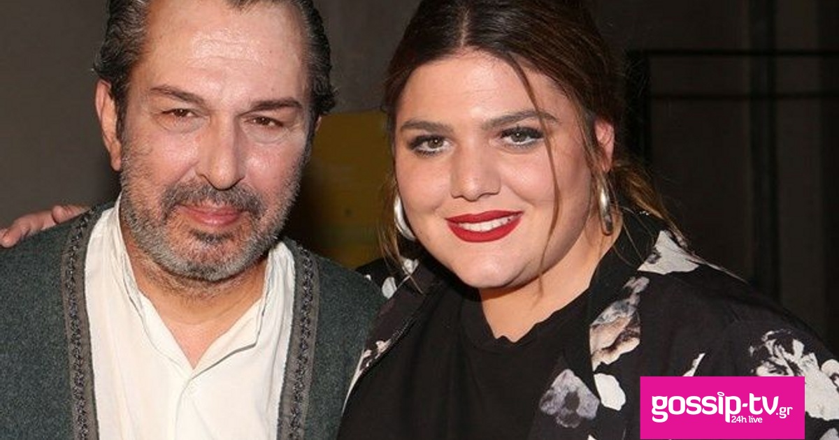 Η αντίδραση του Χατζηπαναγιώτη για την Μπάρκα - «Θα βγω να πω τι μου ...