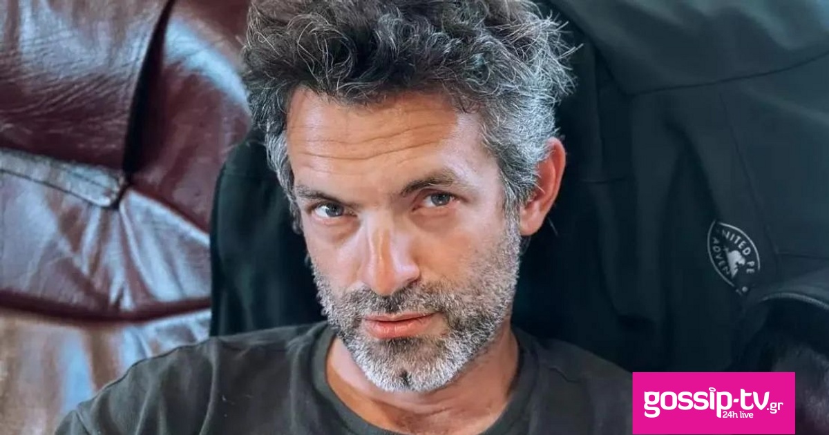 Σιέννα Μιχοπούλου: Η υπερήφανη ανάρτηση του Φίλιππου Μιχόπουλου από το ...