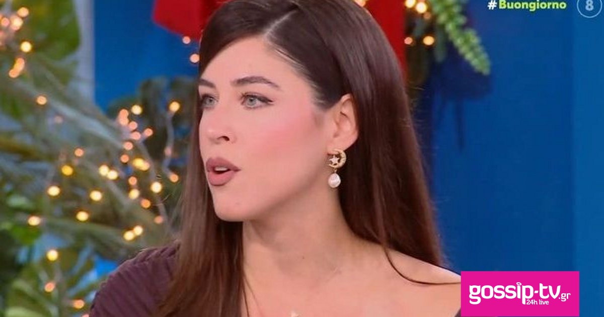 Demy: Μίλησε πρώτη φορά για τον χωρισμό της – «Θα προσπαθήσω να ...