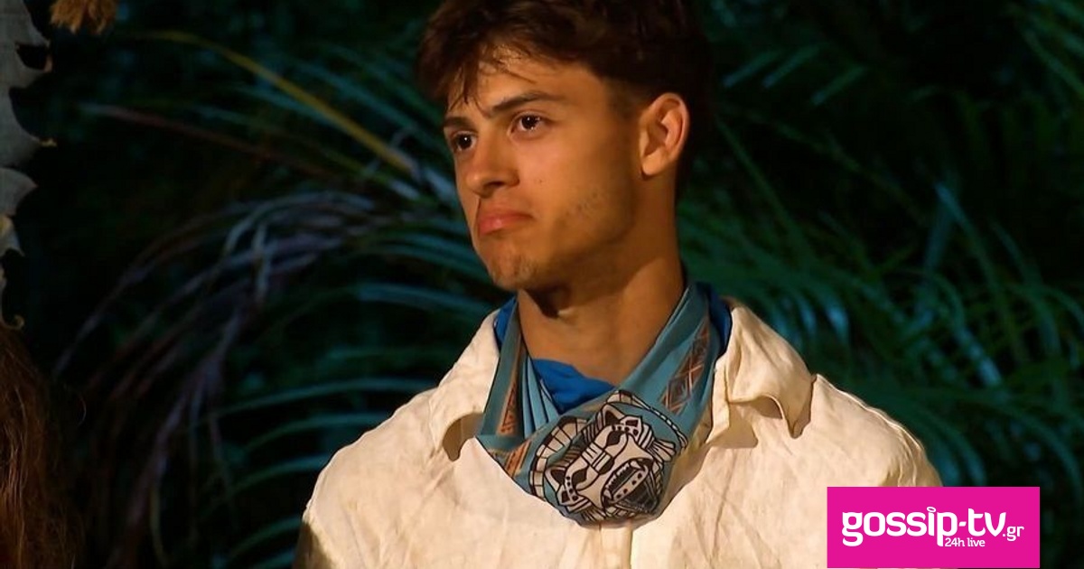 Survivor: Η ασυλία στους Αθηναίους, το υπέροχο έπαθλο φαγητού και το ...