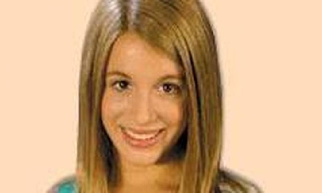 Τι θα δούμε σήμερα στο σίριαλ «Patty: Η πιο όμορφη ιστορία» | Gossip-tv.gr